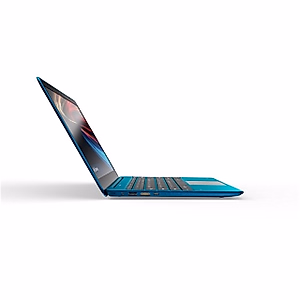 Gateway GWTN141-10BL 14.1" 16GB 512GB SSD Core i5-1135G7 2.4GHz Win10H, Blue (Renewed)