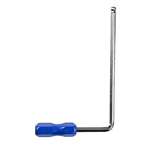 MusicNomad Premium Truss Rod Wrench - 5mm for Martin Guitars (MN236)