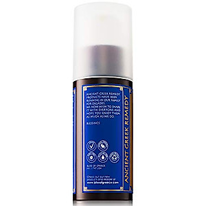 Organic Anti Aging Facial and Body Butter Cream for Dry Skin, Face, Hair, Hands, Cuticle, Nails. Made of Almond, Olive, Jojoba Vitamin E, Lavender oil. Day and Night Moisturizer for Women and Men