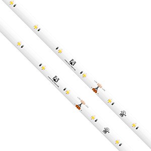 TRULUX STL-WW-100-MASTER STL-WW-100 IP54 Standard Grade LED Tape Light Reel, Reel-100ft, Warm White 3000K
