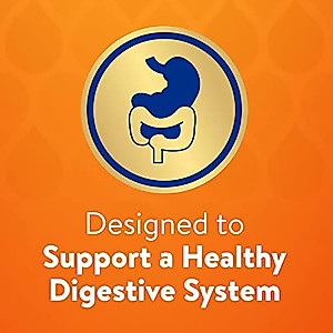 Similac 360 Total Care Sensitive Infant Formula, with 5 HMO Prebiotics, for Fussiness & Gas Due to Lactose Sensitivity, Non-GMO, Baby Formula Powder, 30.2-oz Can (Case of 6)