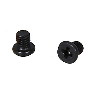 Truong HOT 300pcs/set Laptop Screws Set Kits 15 Size Notebook Computer Repair Screw Set for IBM HP Toshiba Sony DELL Samsung