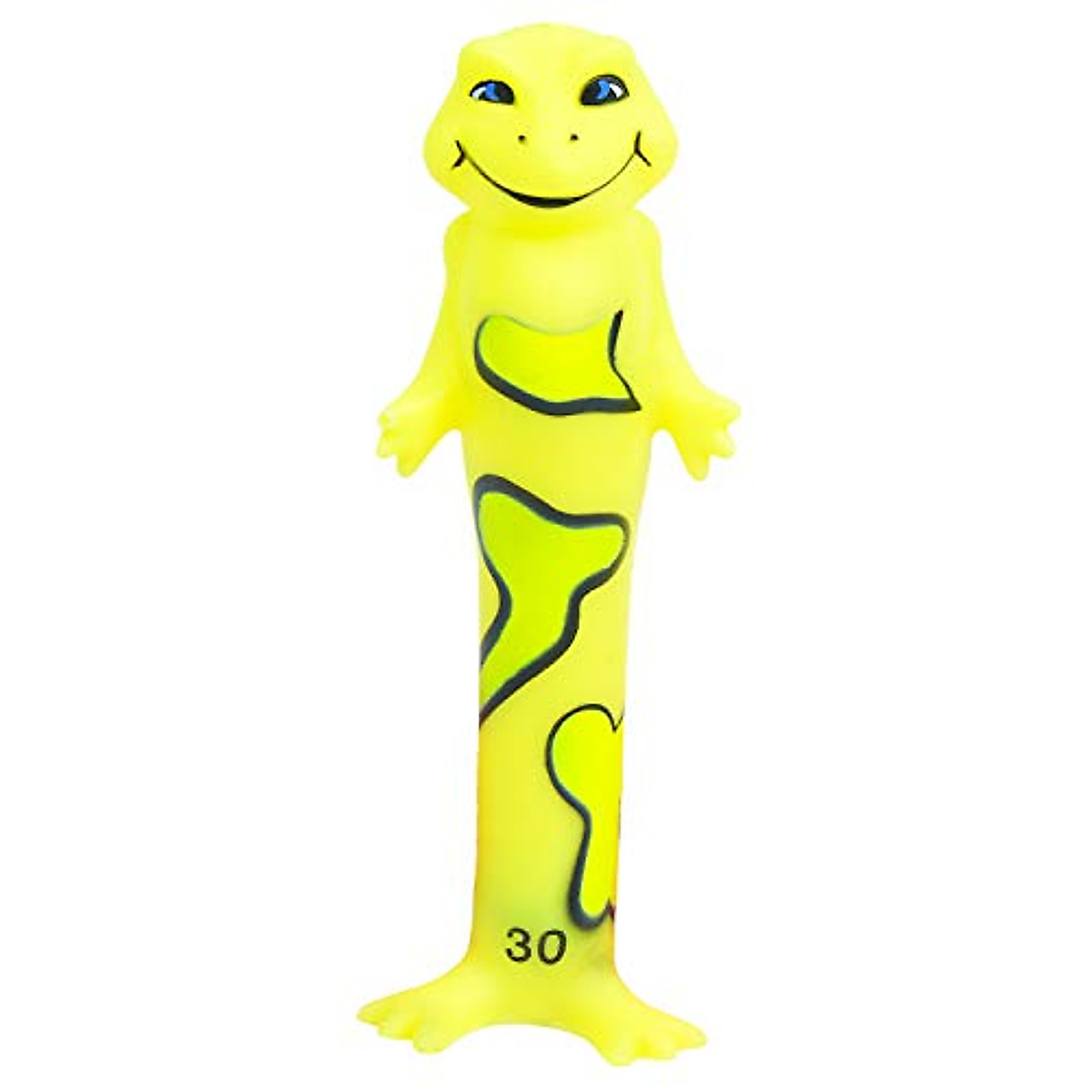 Poolmaster Swimming Pool Soft Funny Animal Diving Sticks