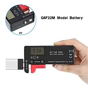 12V 2A 24W Power Supply AC 100V-240V Input Wall Mounted 12V Switching Adapter for DC 12V CCTV Camera LED Strip Light with 5.5x2.1mm DC Female Plug to Screw Connection