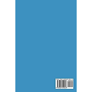 Online Teaching Tools: 3 Manuscripts: Google Classroom, Google Apps, Teaching with Zoom