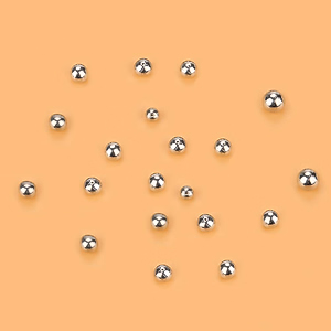 100g/3.5oz Pewter Ingot Tin Lumps Shiny Ultra-high Purity Tin Ingot Pure Tin High Purity 99.95% Tin Sn Metal Small Lumps Sample for Experiments/Production/Industry/Welding/Metal Fittings