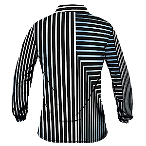 Men Sweatshirt Aesthetic Light Blue V Neck T Shirt Half Red and Black Shirt Teal Hoodie Men Boys Multi Colored Dress Shirt Boy Tunic Vest x Tall Suit Stylish Baseball Yellow Long Sleeve Tshirt