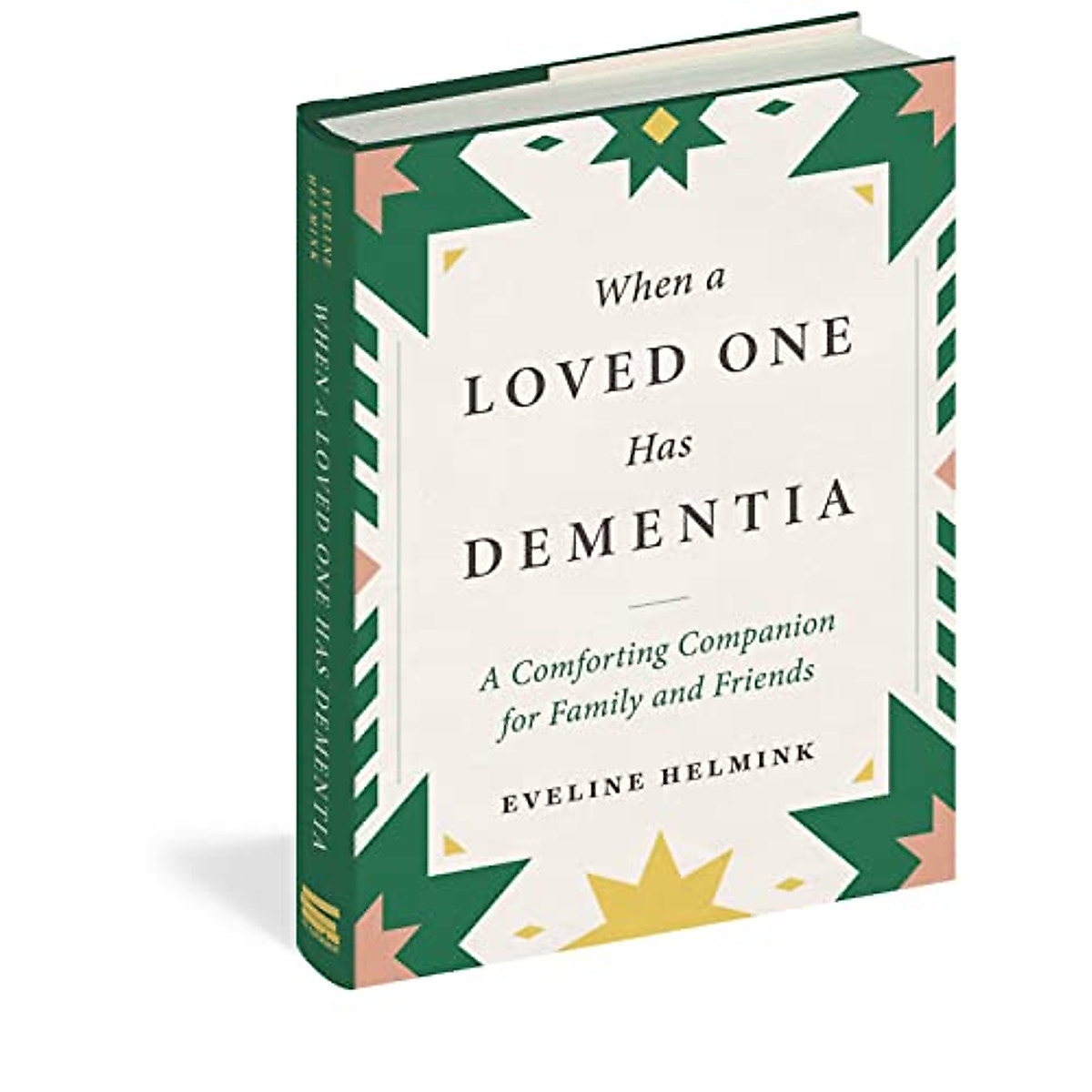 Becoming a Woman Who Loves (Bible Studies: Becoming a Woman)