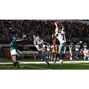 Madden NFL 23 – PlayStation 4