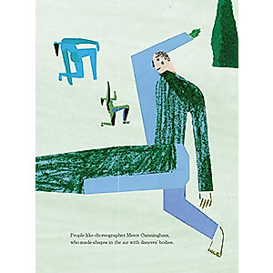 A Life Made by Hand: The Story of Ruth Asawa