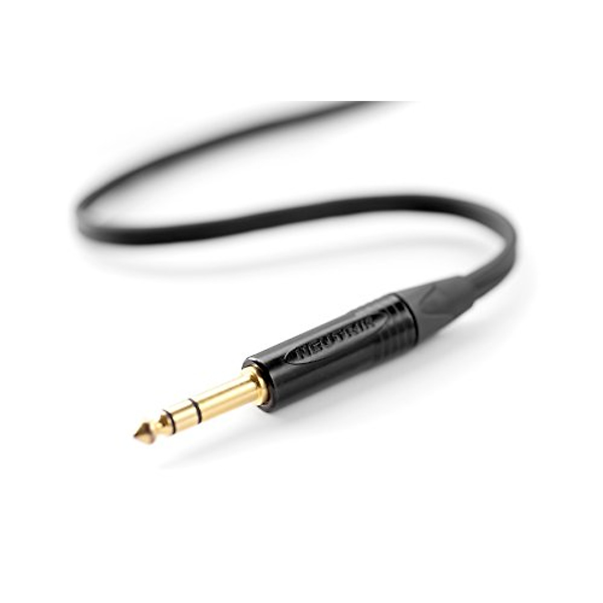 beyerdynamic T1 2nd Generation Audiophile Stereo Headphones with Dynamic Semi-Open Design (Silver)