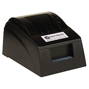 Guest Internet GIS-TP1 Ticket Printer Hotspot Gateways