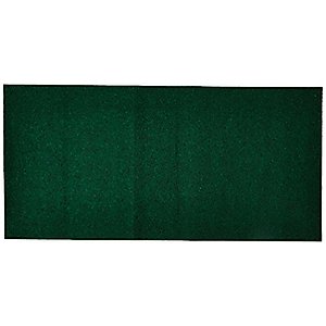 Zoo Med Eco Carpet for 15 Gallon Tanks