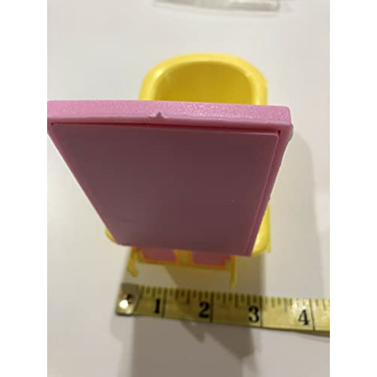 Fit Fly 2 Plastic Birds Cage Bath Basins Mirror Small Bird Bathtubs Parakeet Canary