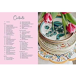 Muy Bueno: FIESTAS: 100+ Delicious Mexican Recipes for Celebrating the Year (Mexican Recipes, Mexican Cookbook, Mexican Cooking, Mexican Food)