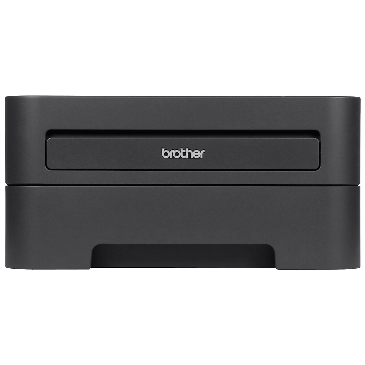 Brother HL2240D Laser Printer