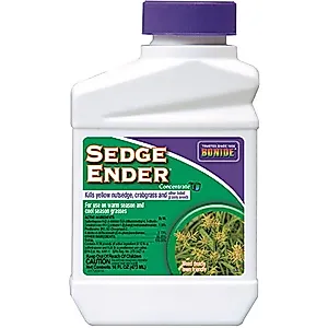 Weed Beater Plus Crabgrass & Broadleaf Weed Killer