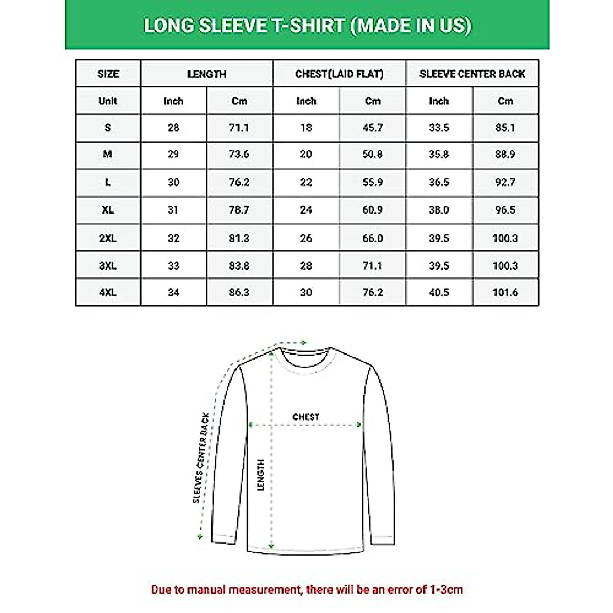 MMA Gift Idea for Martial Arts Practitioners No Therapy Required Grey and Muticolor Unisex Long Sleeve T Shirt