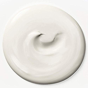 Soothing Cleansing Milk (4.9 Fl Oz)