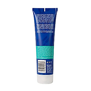 Marc Anthony Hair & Scalp Detox Purify & Refresh Conditioner, 8.4 Ounces