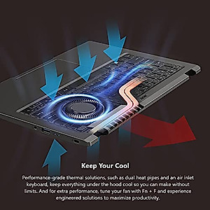 Acer Swift 3 OLED Intel Evo Thin & Light Laptop | 14" OLED 2880x1800 | Intel Core i5-12500H | Intel Iris Xe Graphics | 8GB LPDDR5 | 512GB SSD | Killer Wi-Fi 6E AX1675 | Windows 11 Home | SF314-71-51NN