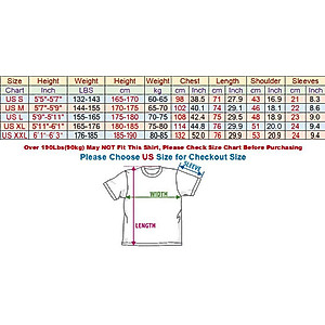 jeansian Men's Sport Quick Dry Short Sleeves Polo Tee T-Shirt LSL226 GreenYellow XL