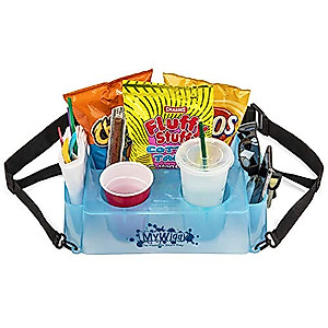 MyWiggy The Wearable Snack Tray (1)