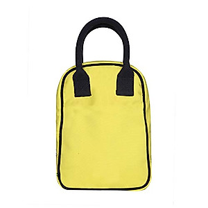 Eco Right Insulated Lunch Bag Women, Work Lunch Box for Men, Adults
