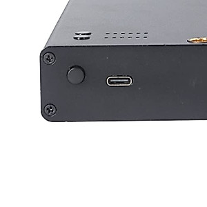 Mini Spot Welder, Flexible Operation Anti Impact Portable Battery Welder 15.7in Pen for DIY