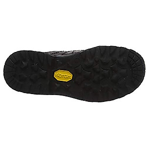 Grisport Unisex's Kielder Shoe Low Rise Hiking Boots, Brown Brown 0, 12