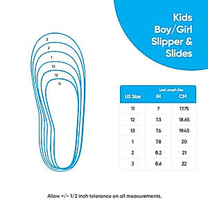 Disney Girls Lilo & Stitch Sneakers - High Top Athletic Shoes with Lace-Up Design - Comfortable Footwear for Everyday Wear & Casual Outfits (Light Pink, 1)