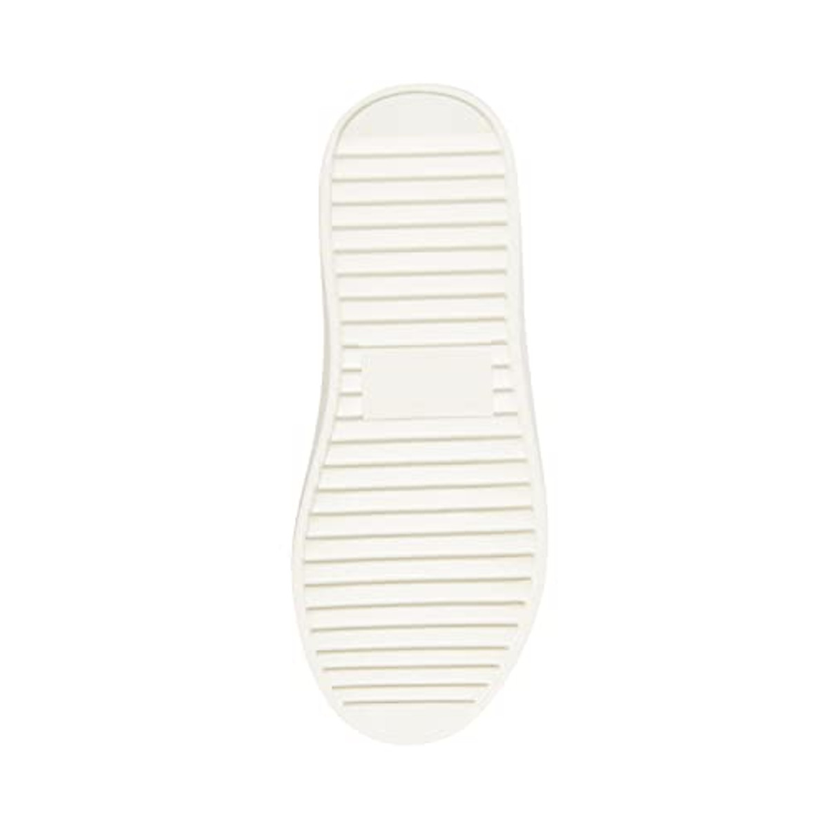 Steve Madden Girls Shoes Charly Sneaker, White, 2