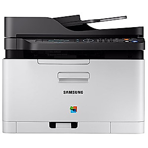 Samsung XPRESS C480FW A4 MFP COLOR LASER 4IN1, SL-C480FW/TEG (A4 MFP COLOR LASER 4IN1)