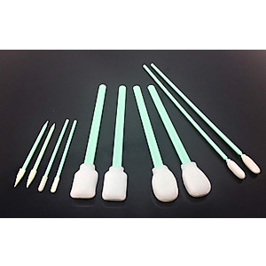 Ranger Tim Holtz Alcohol Pearls Complete Set Bundle (All 12 Colors), Ranger Tim Holtz Alcohol Ink Mixatives (All 7 Colors), 10 Pixiss Precision Ink Blending Tools