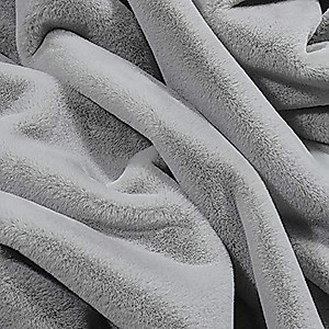 QBLEEV Cozy Corner Fleece Bird Blanket，Parrot Cage Snuggle Hut Cuddle Nest Hanging Toy，Small Animals Shelter Covers Plush Bedding for Parakeet Cockatiel Lovebirds Pigeon Eclectus