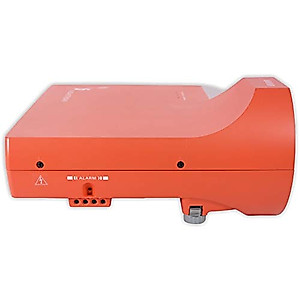 Promethean PRM-20 2000 Lumens LCD Multimedia Projector