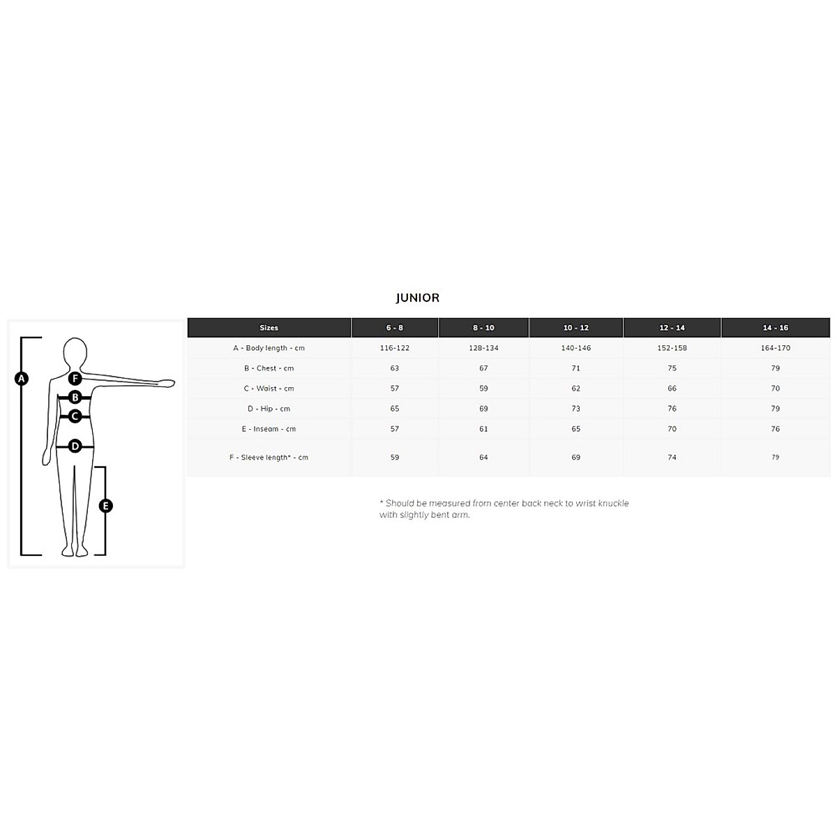 Swix Boys' Junior Steady Windproof Stretch Softshell Regular Fit Sports Jacket, Red, 8-10 Years