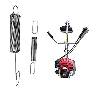 691859 692211 Motor Governor Springs for B & S Sprint Classic Lawn Mower Replacement Parts Stens 490-171