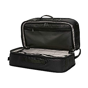 Nike Sportswear RPM Duffel Bag (49L)