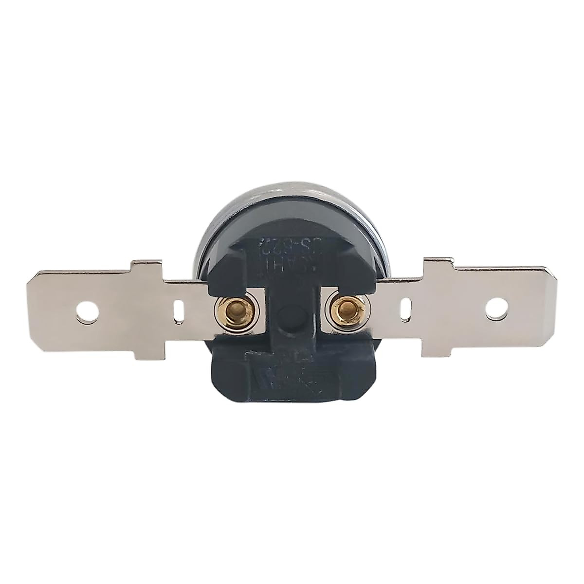 OCS Parts Bunn 29329.1000 Hi Limit Thermostat| Replacement Thermostat for Home and Commercial Bunn Coffee Brewers and Warmers (6)