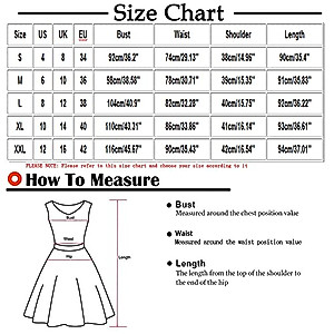 Evening Gowns for Women Formal Vestidos para NiñAs Teen Girl 2022 Gilmore Sweater Stocking Stuffers for Adults