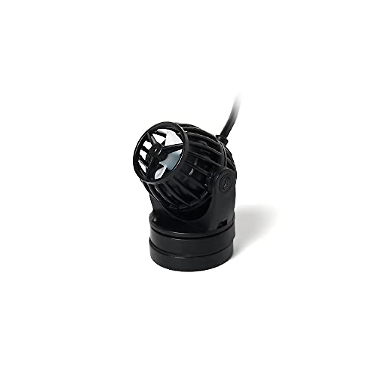 Jebao SW-2 Wave Maker with Controller, 132-660 GPH