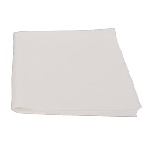 Cell Phone Camera Lens, External Selfie Photography Clip On Lens, Universal Clip On Wide Angle Filter Lens for Smartphones