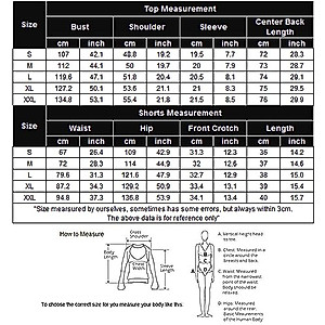 Ekouaer Womens Lounge Sets 2 Piece Outfits Casual Tracksuit Pajamas Set Button Down Shirt and Shorts Pockets Pink S