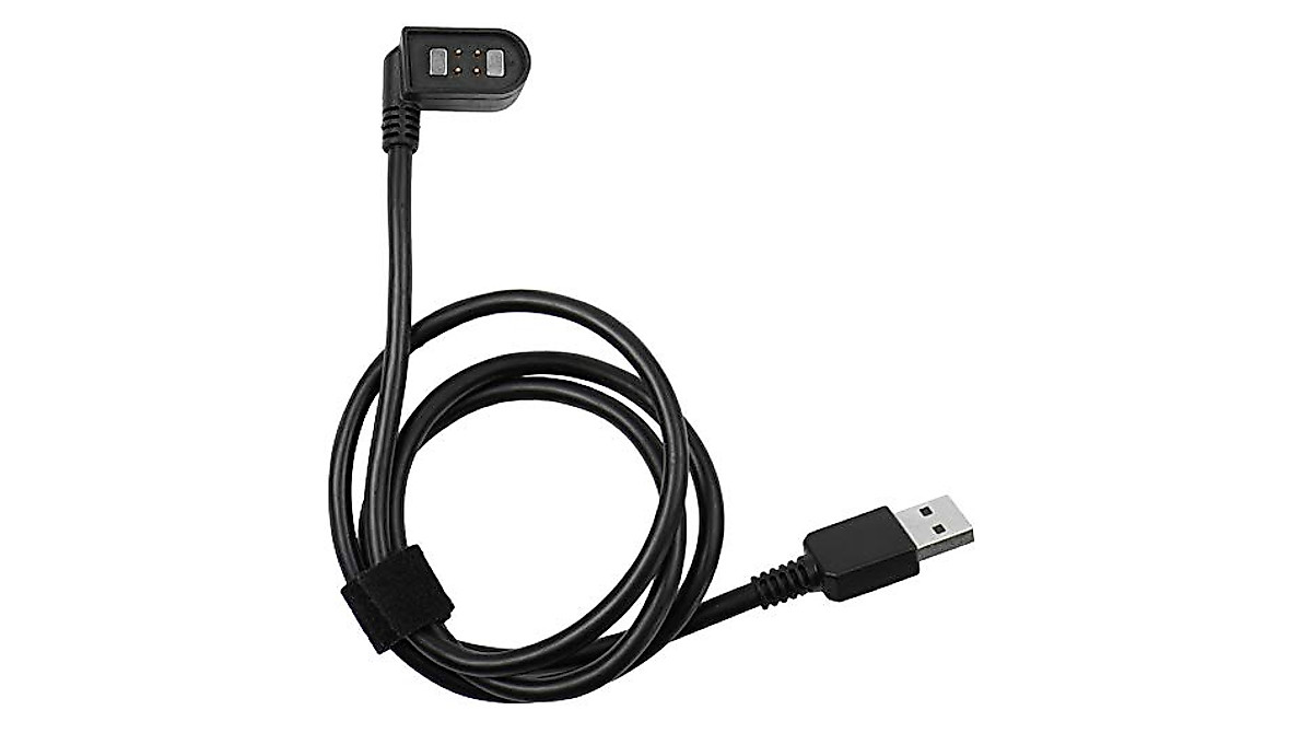 Minelab Magnetic Charge Cable for Equinox Series Detectors