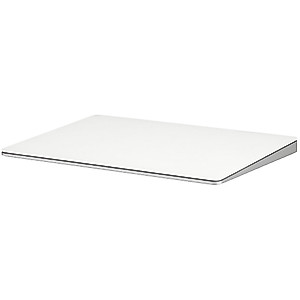 Apple Magic Trackpad 2 (MJ2R2LL/A) - (Renewed)