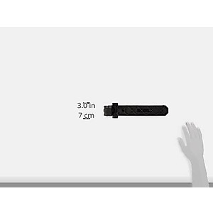 Dewalt 1-70-362 Tough System Spare Brackets, Black