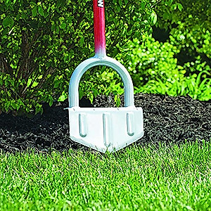 Garden Weasel Edge Chopper