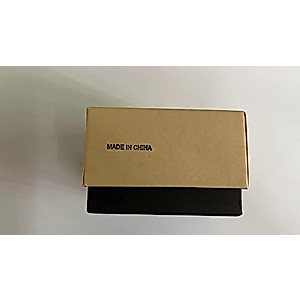 DREAMING Q&P IP Gold Plating Steel Roman Numeral Dial with Rhinestones Luxury Mens Wrist Watches for Man Black 003