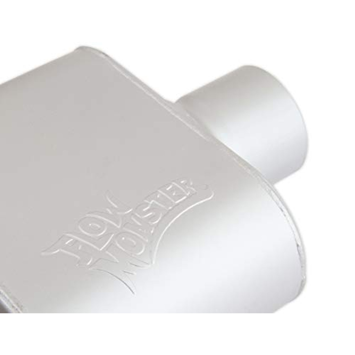 Flowmaster 43010-FM Fits FLOWMONSTER 1-CHAMBER SMALL MUFFLER